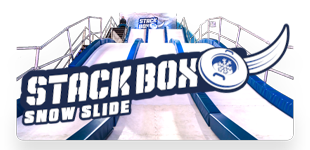 Artificial Ice Events | Request A Quote - Artificial Ice Events